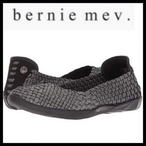 bernie mev. | Shoes | Nwot Bernie Mev Catwalk Shoe | Poshmark